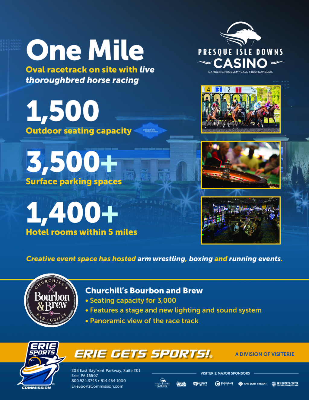 Resources Erie Sports Commission resources-erie-sports-commission