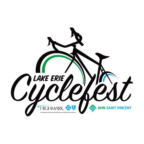 Lake Erie Cyclefest - Erie, Pennsylvania - Erie Sports Commission